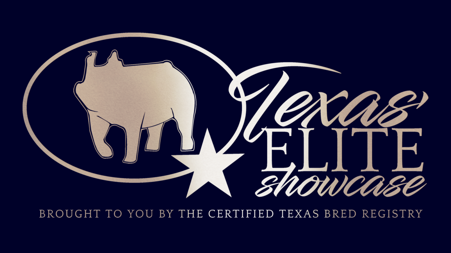 Home - Walton Webcasting - Livestock like you've never seen before