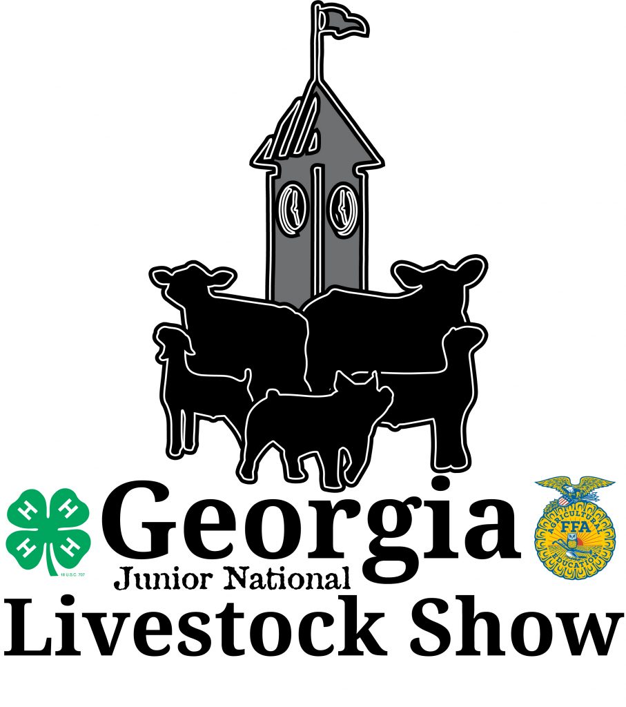 Archives - Walton Webcasting - Livestock like you've never seen before
