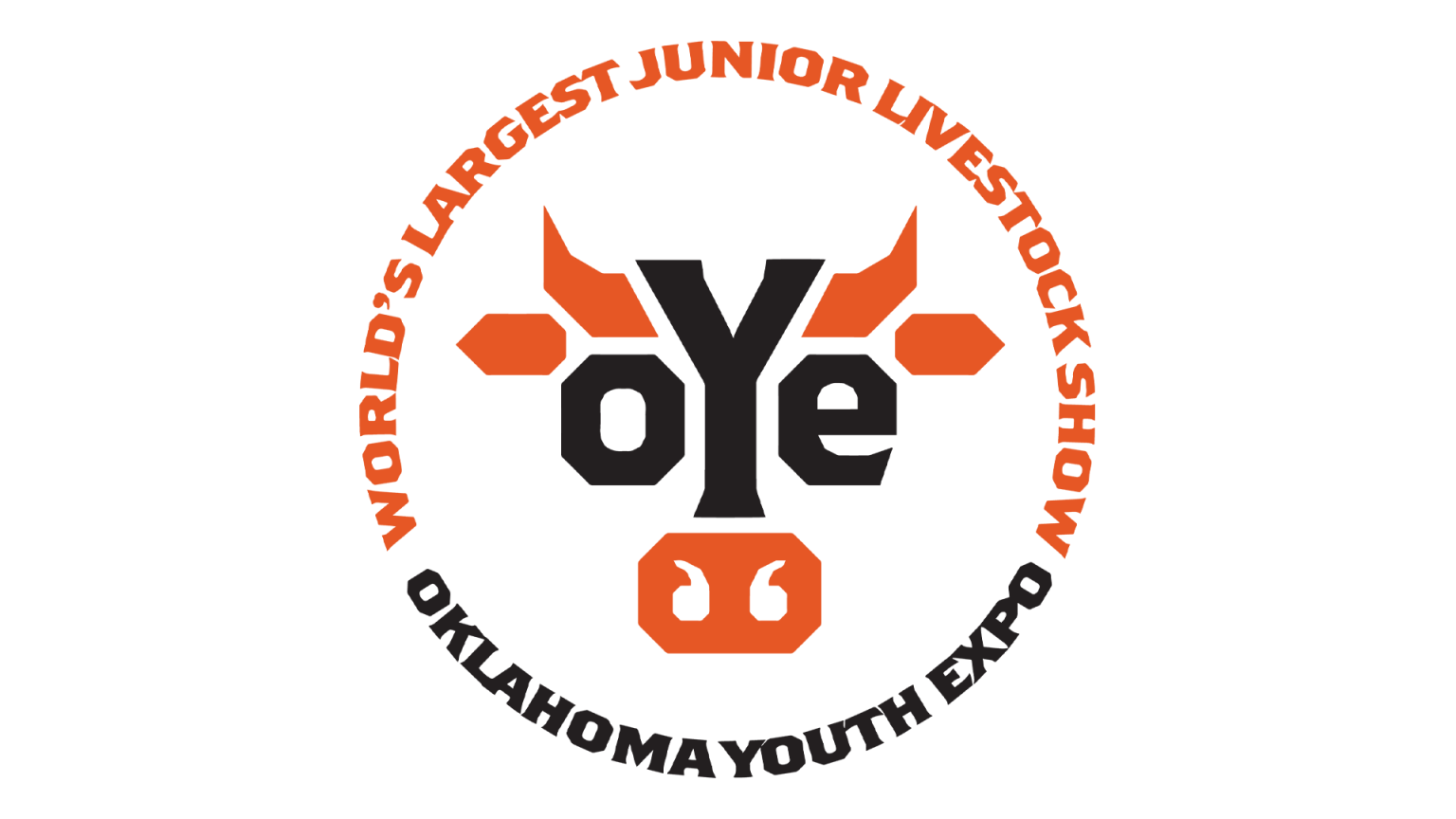 Upcoming Events - Walton Webcasting - Livestock like you've never seen ...