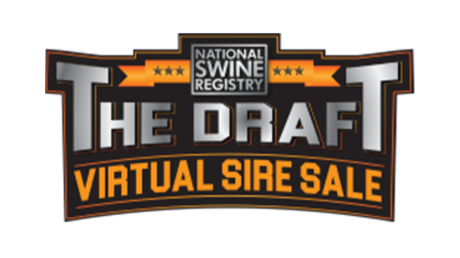 Home - Walton Webcasting - Livestock like you've never seen before