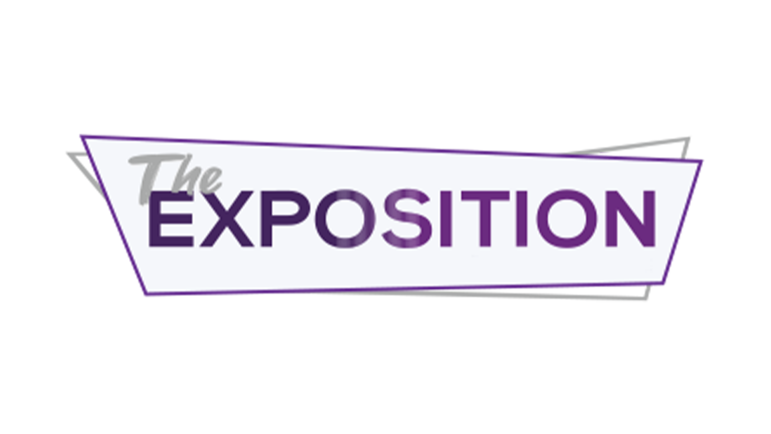 Upcoming Events - Walton Webcasting - Livestock like you've never seen ...