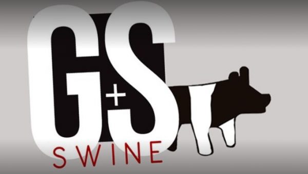 Upcoming Events - Walton Webcasting - Livestock like you've never seen ...