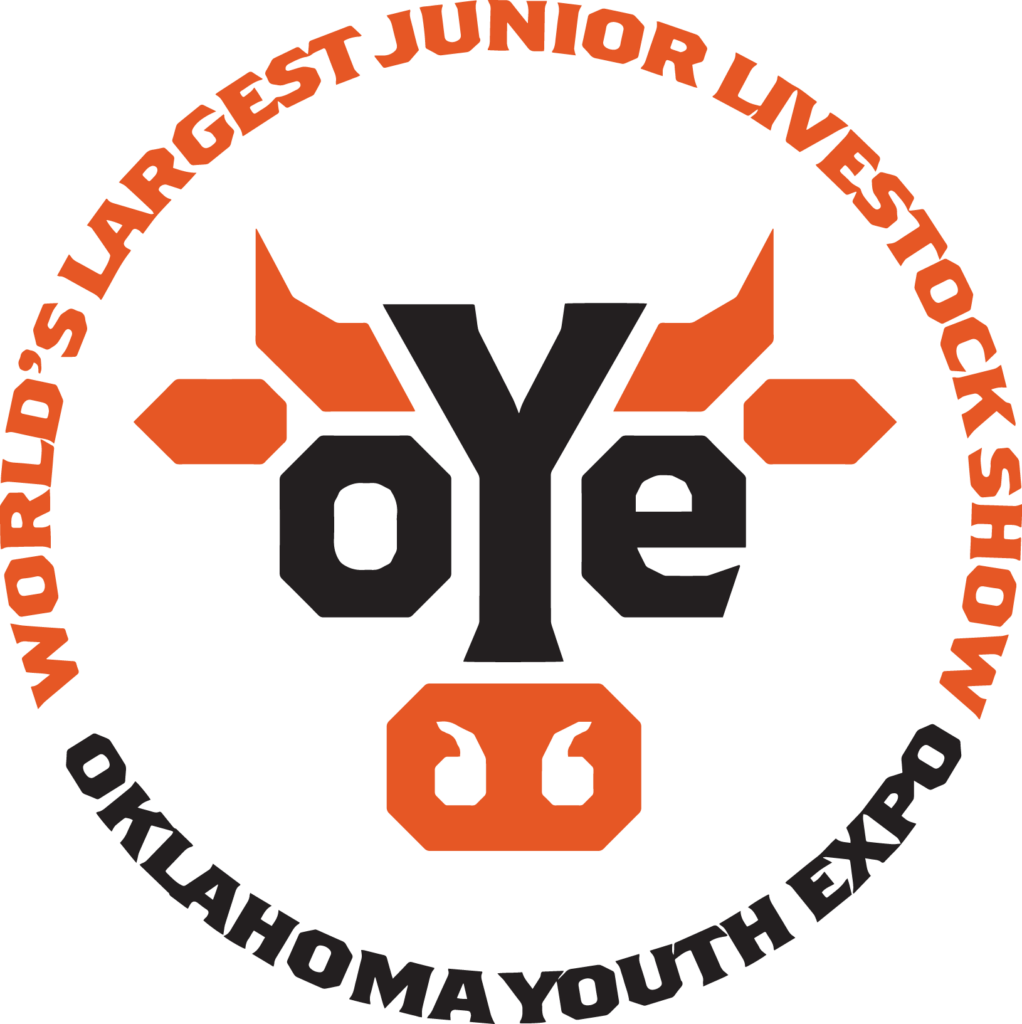 Archives - Walton Webcasting - Livestock like you've never seen before