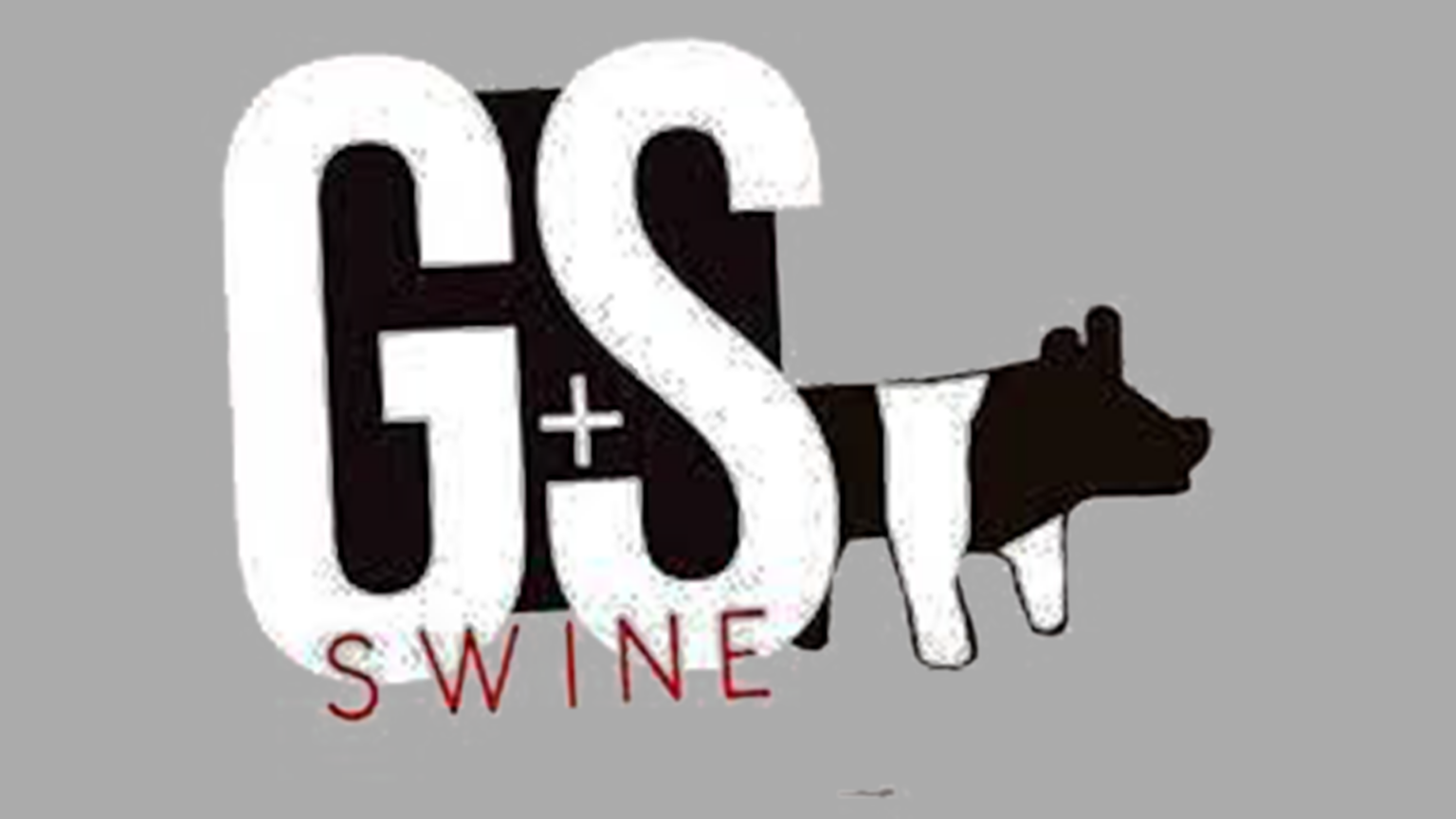 Upcoming Events - Walton Webcasting - Livestock like you've never seen ...