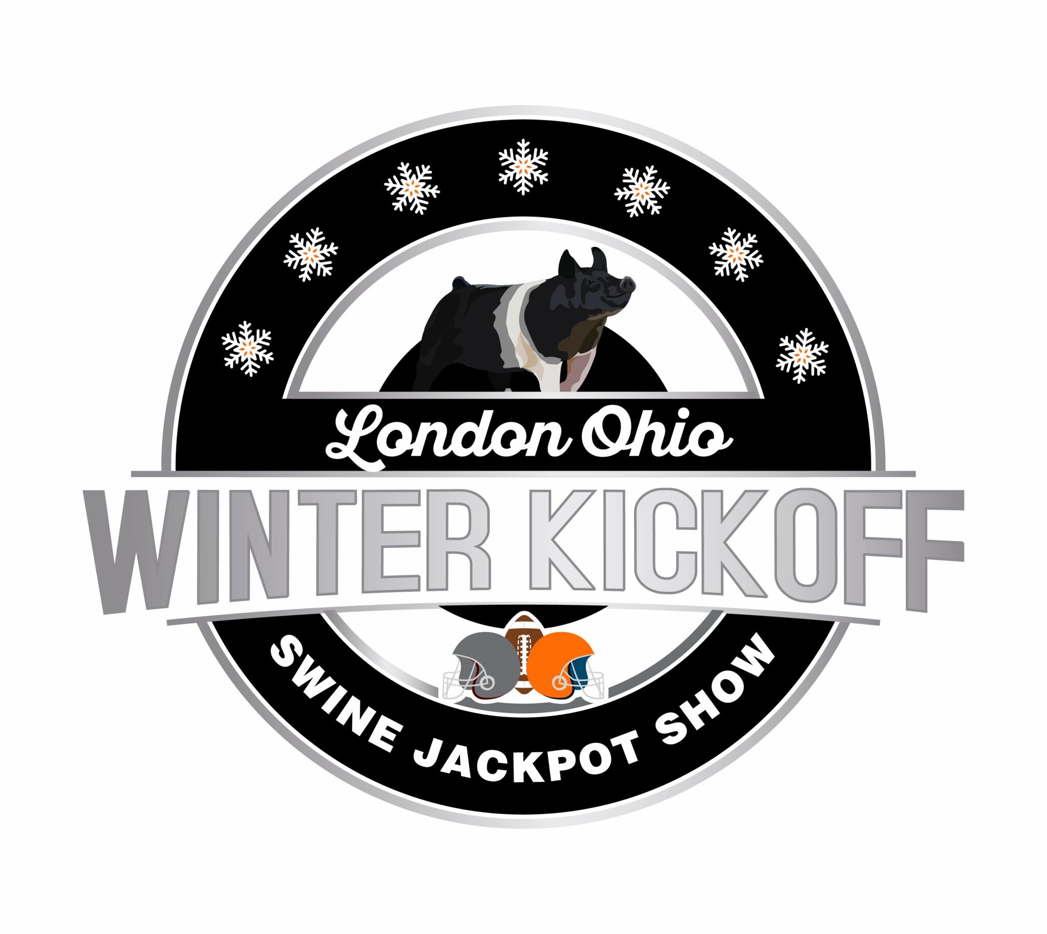 Archives - Walton Webcasting - Livestock like you've never seen before