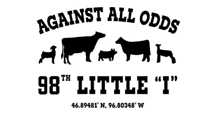 Home - Walton Webcasting - Livestock like you've never seen before