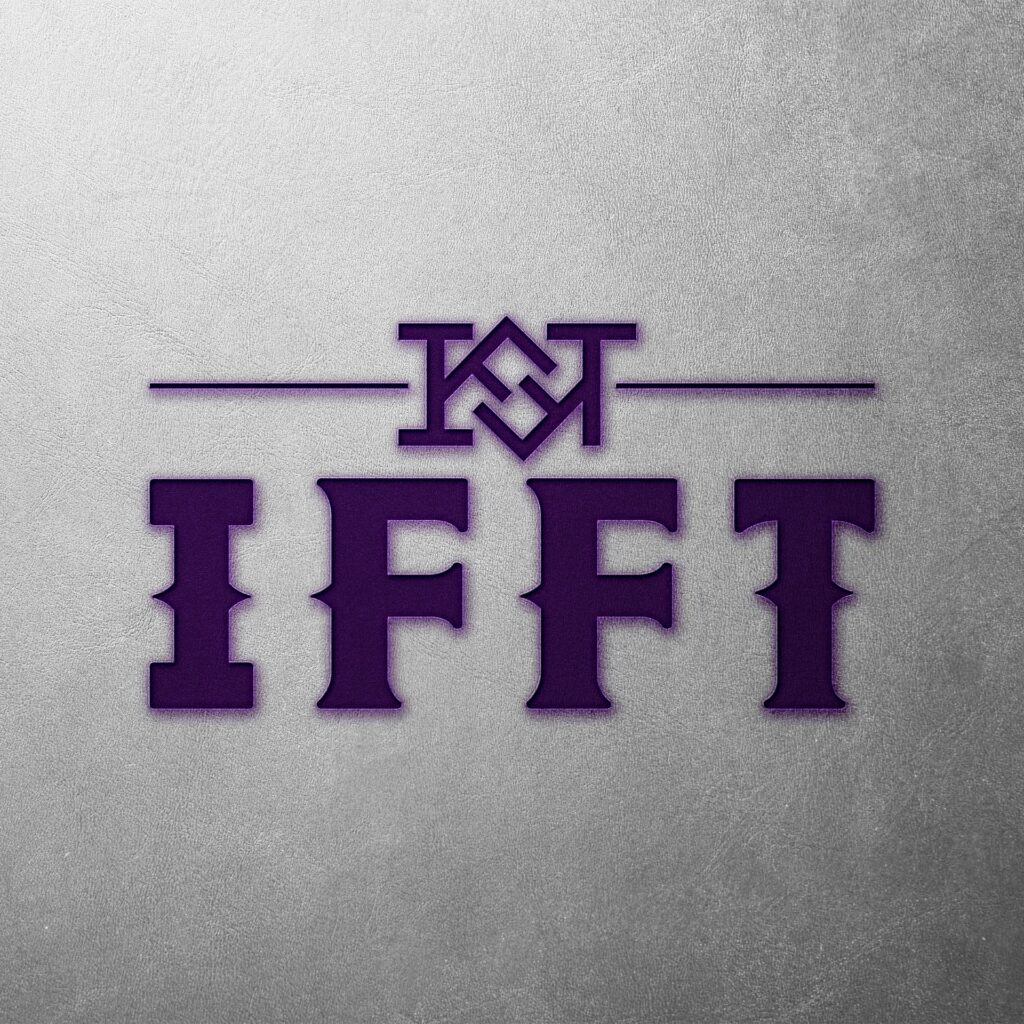 Archives - Walton Webcasting - Livestock like you've never seen before