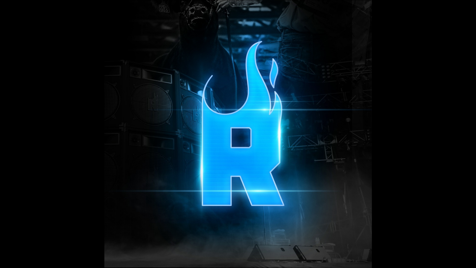 Home - Walton Webcasting - Livestock like you've never seen before