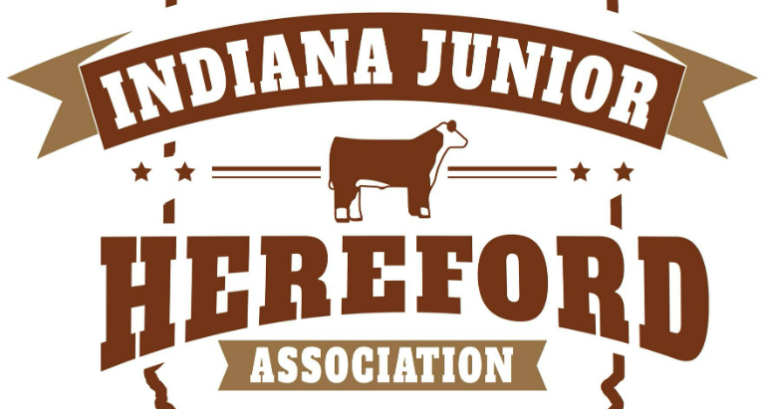 Upcoming Events - Walton Webcasting - Livestock like you've never seen ...