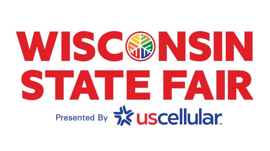 Upcoming Events - Walton Webcasting - Livestock like you've never seen ...