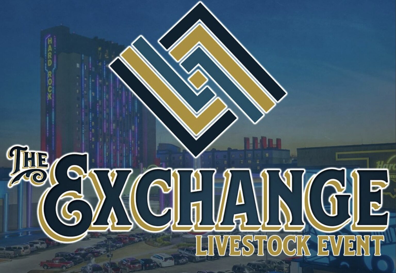 Home - Walton Webcasting - Livestock like you've never seen before