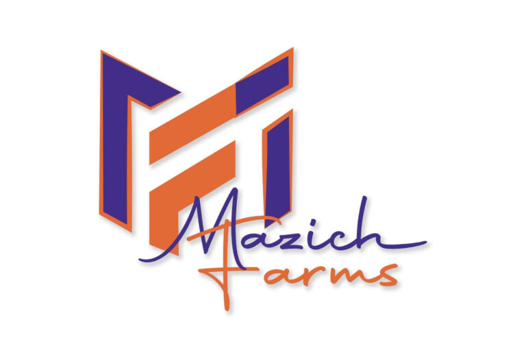 Archives - Walton Webcasting - Livestock like you've never seen before