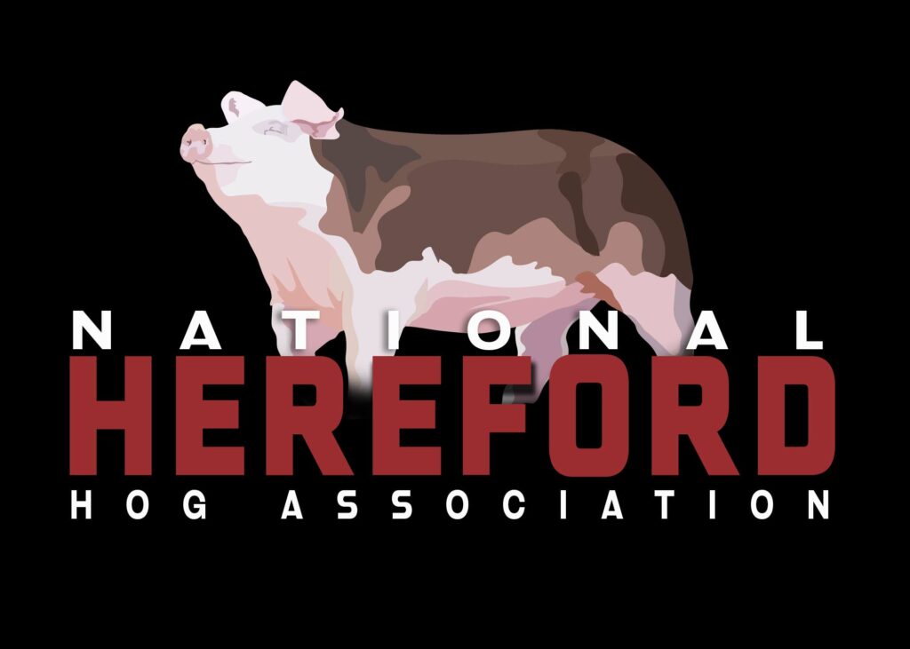 Archives - Walton Webcasting - Livestock like you've never seen before