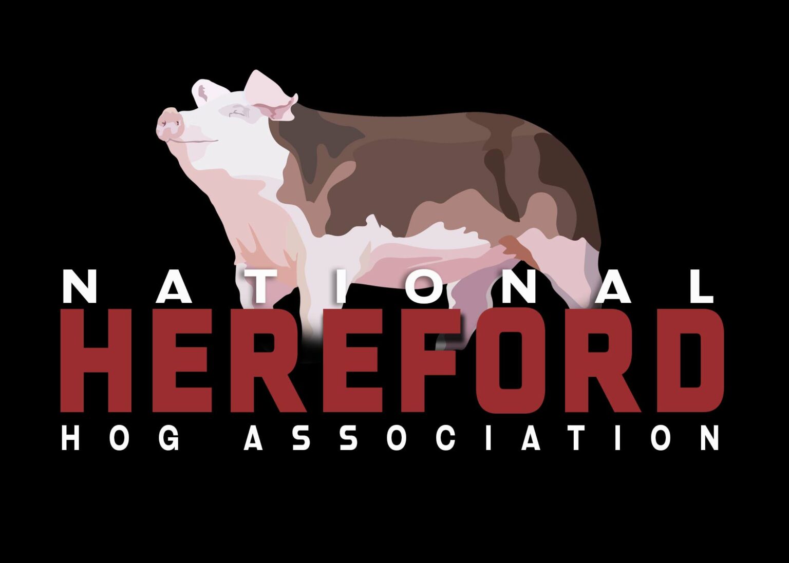 Upcoming Events - Walton Webcasting - Livestock like you've never seen ...