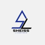 Archives - Walton Webcasting - Livestock like you've never seen before