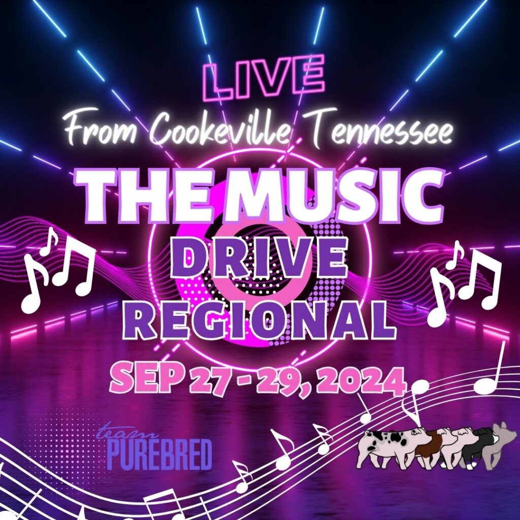 Upcoming Events - Walton Webcasting - Livestock like you've never seen ...