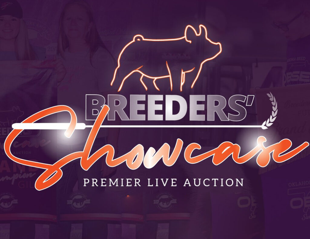 Archives - Walton Webcasting - Livestock like you've never seen before