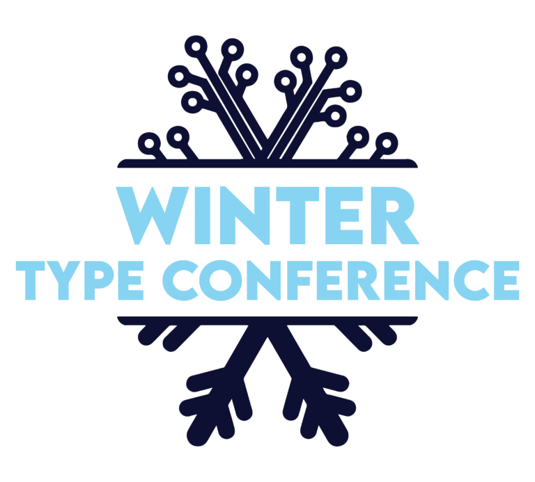 Archives - Walton Webcasting - Livestock like you've never seen before