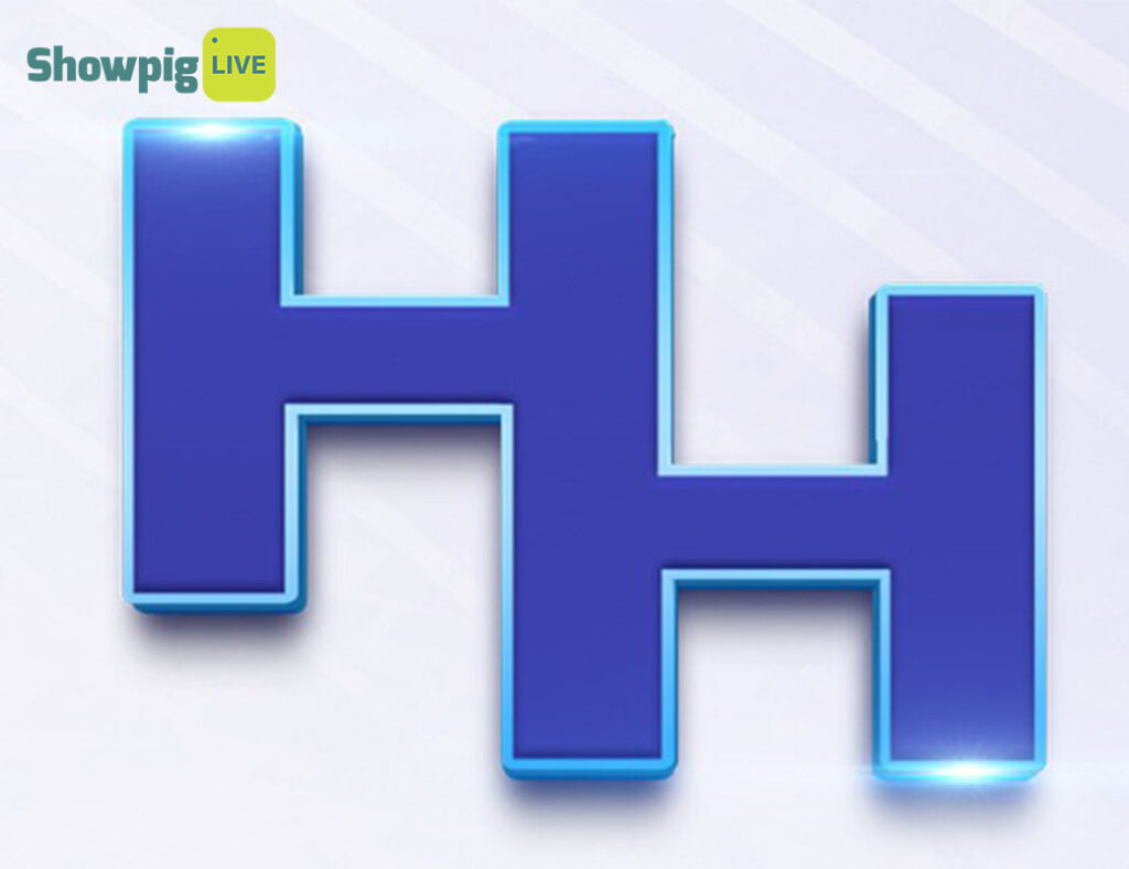 Home - Walton Webcasting - Livestock like you've never seen before