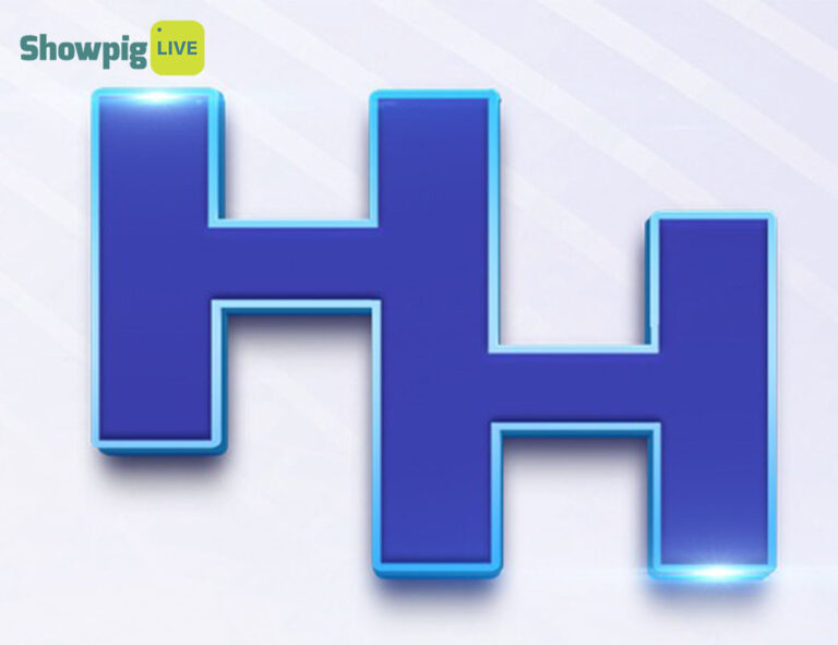 Home - Walton Webcasting - Livestock like you've never seen before