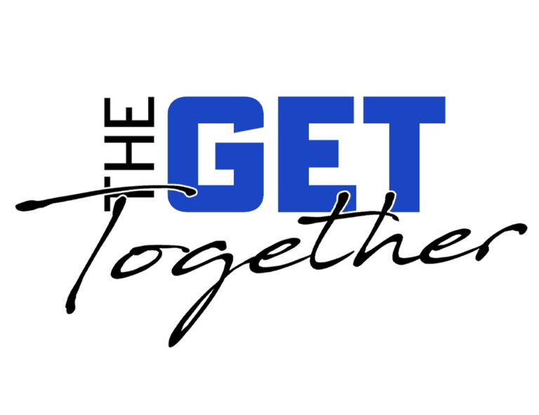 Archives - Walton Webcasting - Livestock like you've never seen before